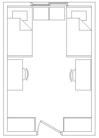Housing Options | Alfred State