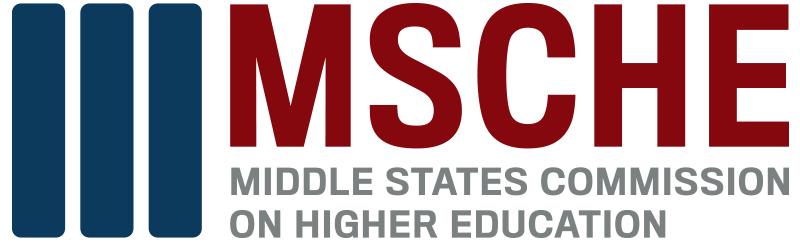 Online Programs | Alfred State