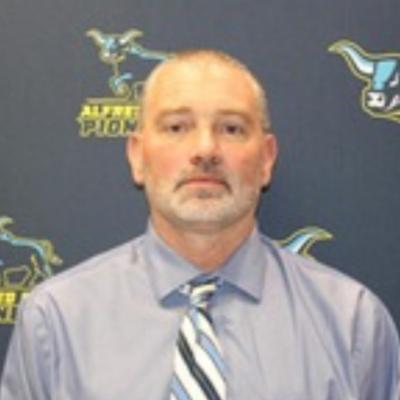 Faculty and Staff Directory | Alfred State