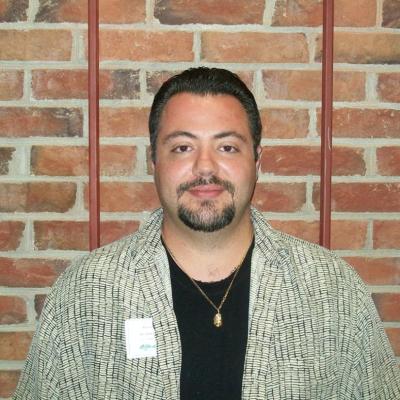 Housing and Dining | Alfred State