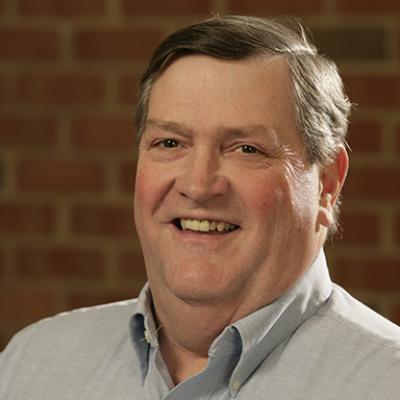 Electrical Construction and Maintenance Electrician | Alfred State